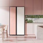 Refrigerator - Hisense Philippines