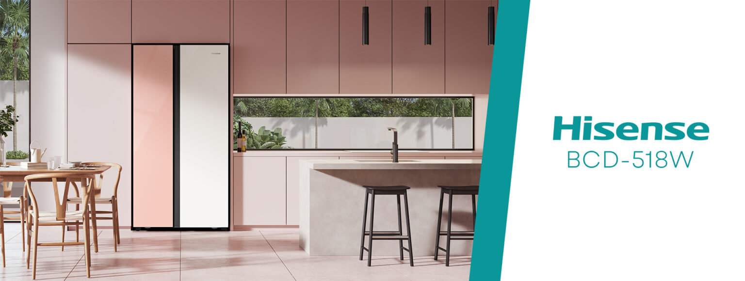 Home - Hisense Philippines
