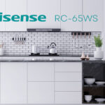 Refrigerator - Hisense Philippines