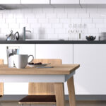 Refrigerator - Hisense Philippines